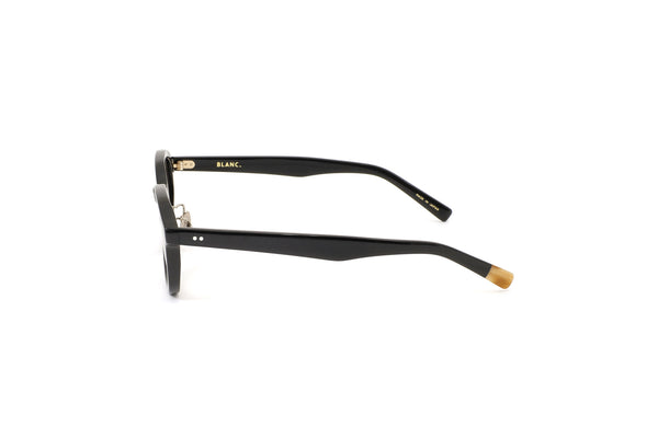 B0043 – BLANC..ONLINE STORE