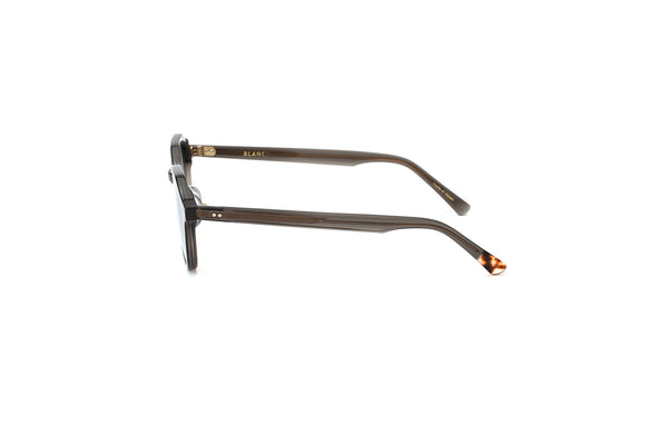 BM001 - CLR D GRY / M.GRY – BLANC..ONLINE STORE