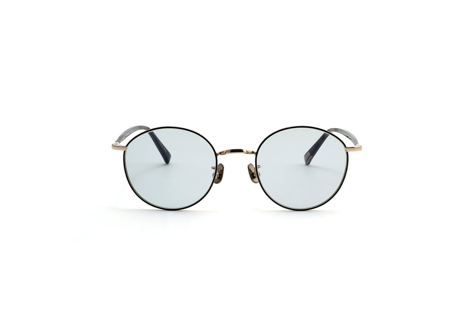 B0016 – BLANC..ONLINE STORE