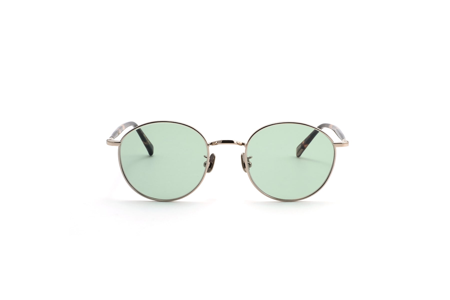 B0016 - GOLD / M.GRN – BLANC..ONLINE STORE