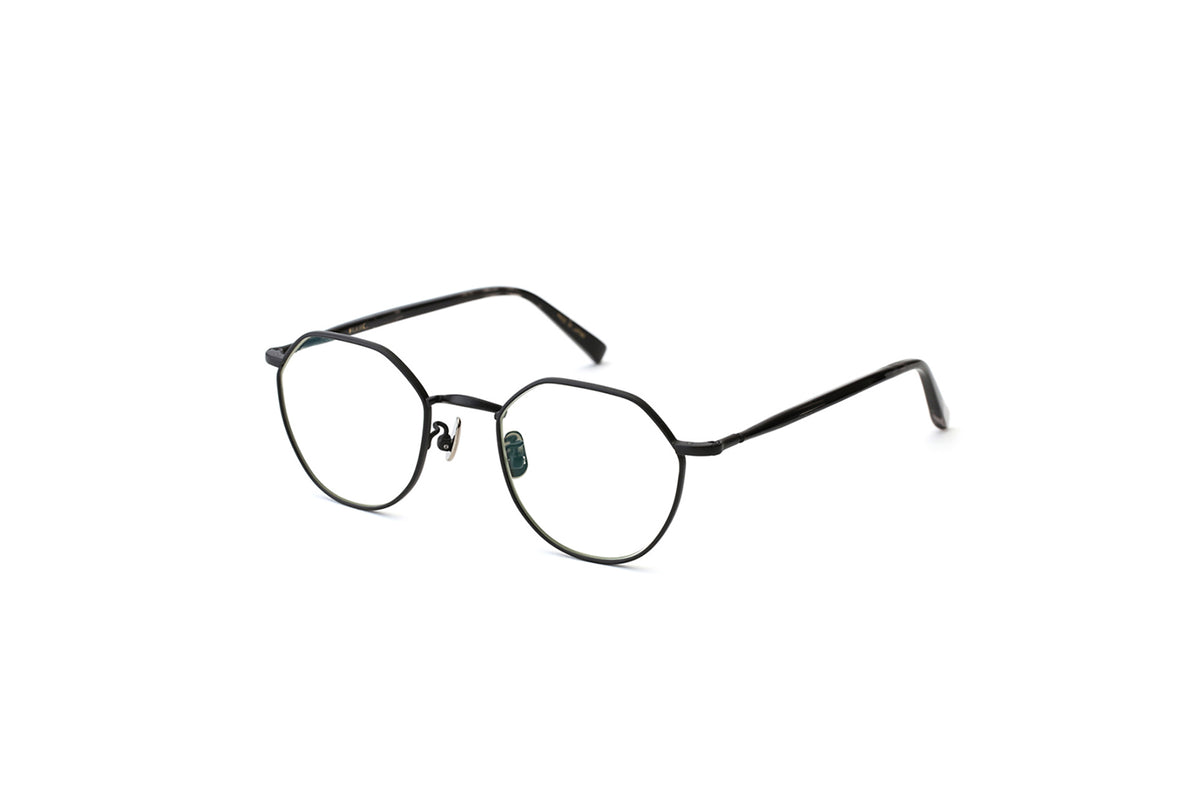 B0021 CLR – BLANC..ONLINE STORE