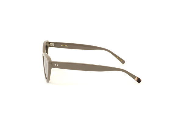 B0022 - SOFT KAHKI / M.GRY – BLANC..ONLINE STORE