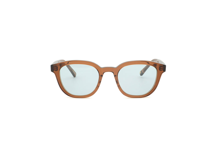 B0033 - COLA / AQUA – BLANC..ONLINE STORE