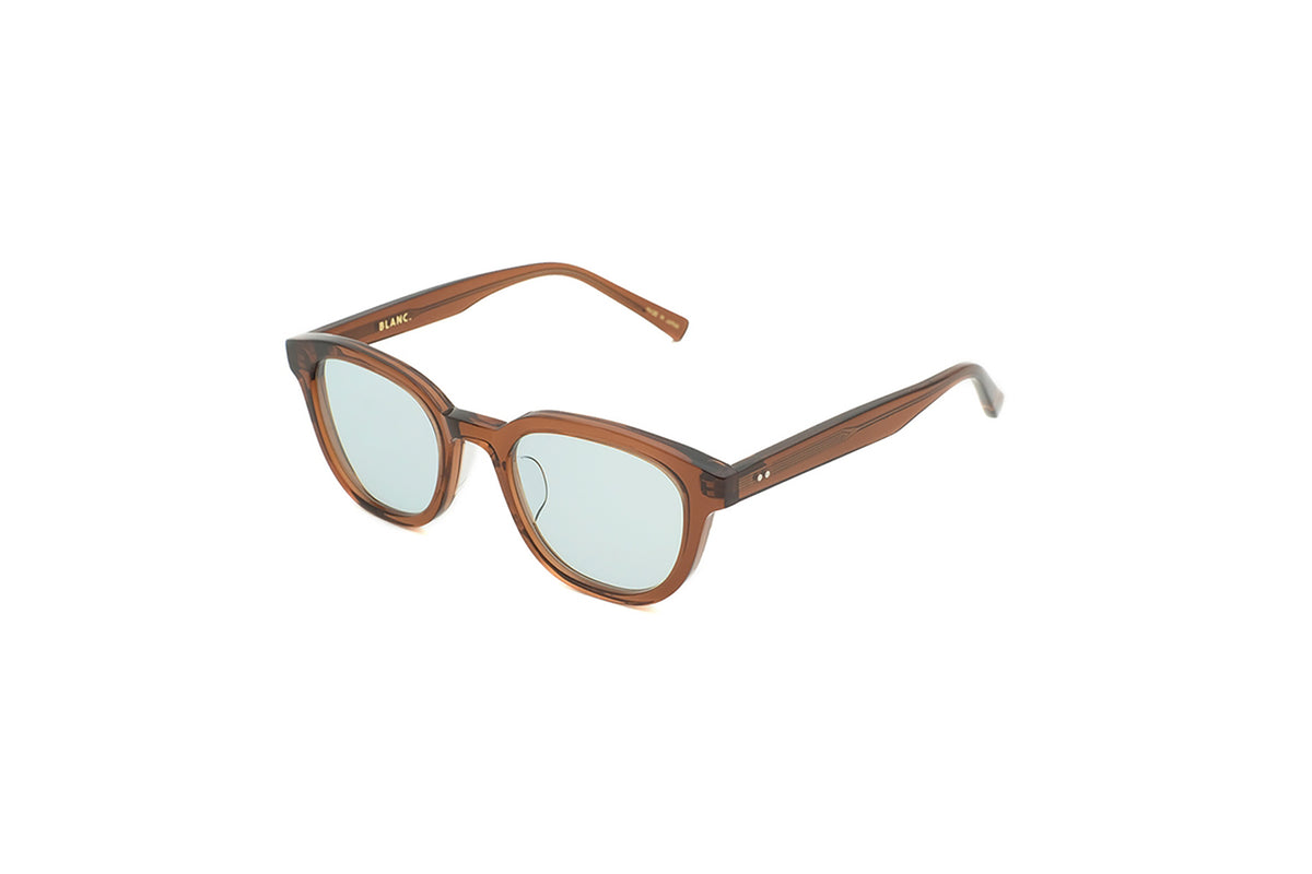 B0033 - COLA / AQUA – BLANC..ONLINE STORE