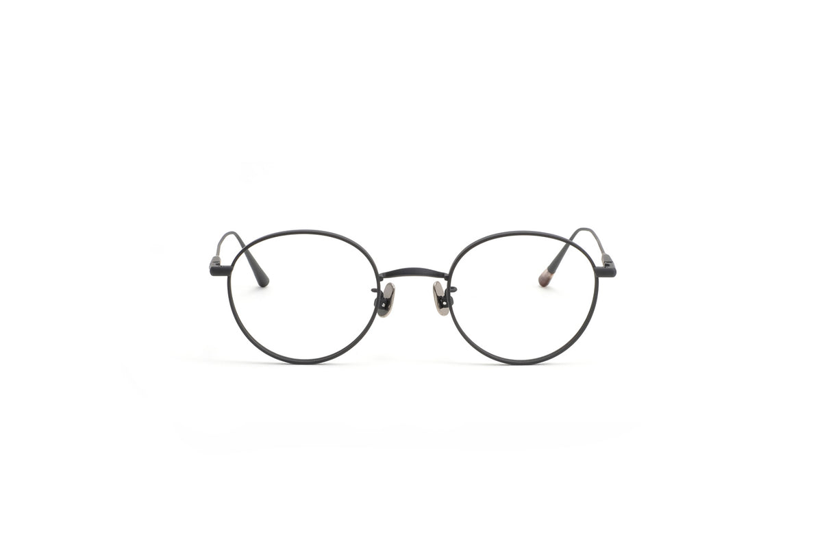 B0036 CLR – BLANC..ONLINE STORE