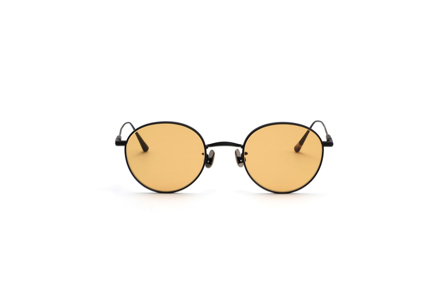 B0036 – BLANC..ONLINE STORE