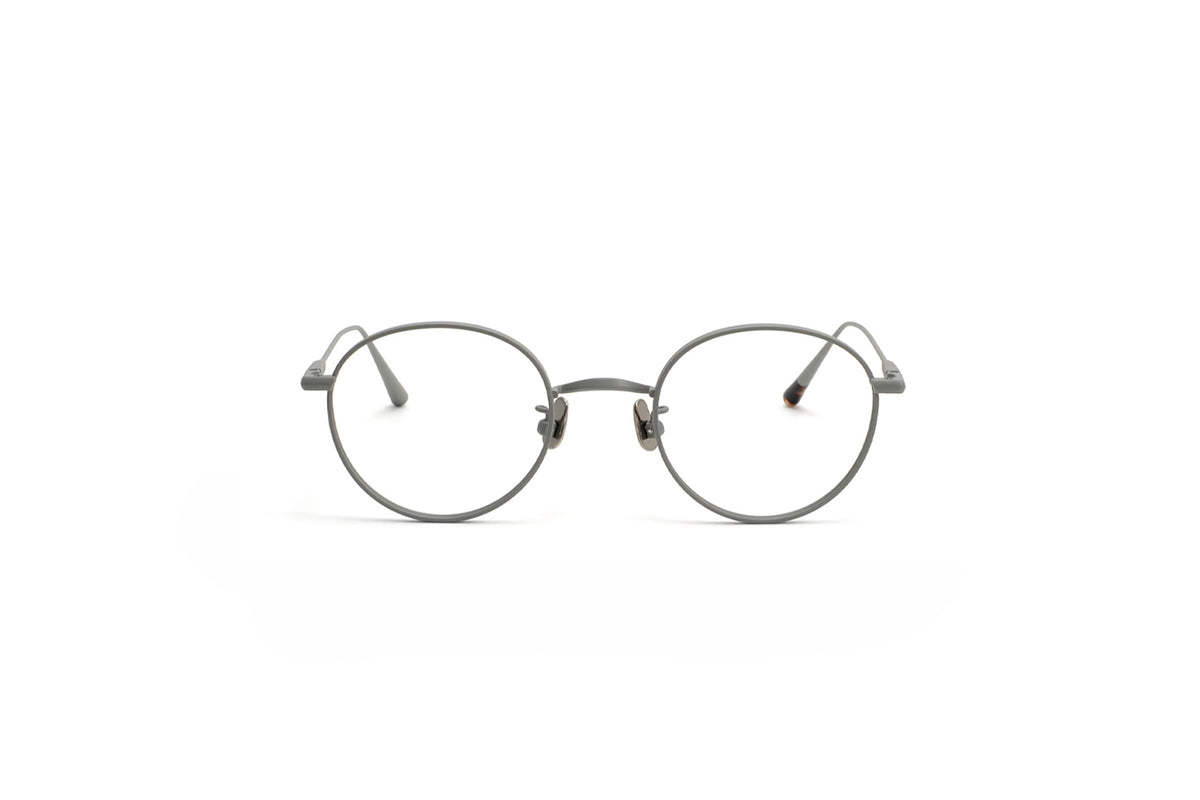 B0036 RHINO / CLR – BLANC..ONLINE STORE