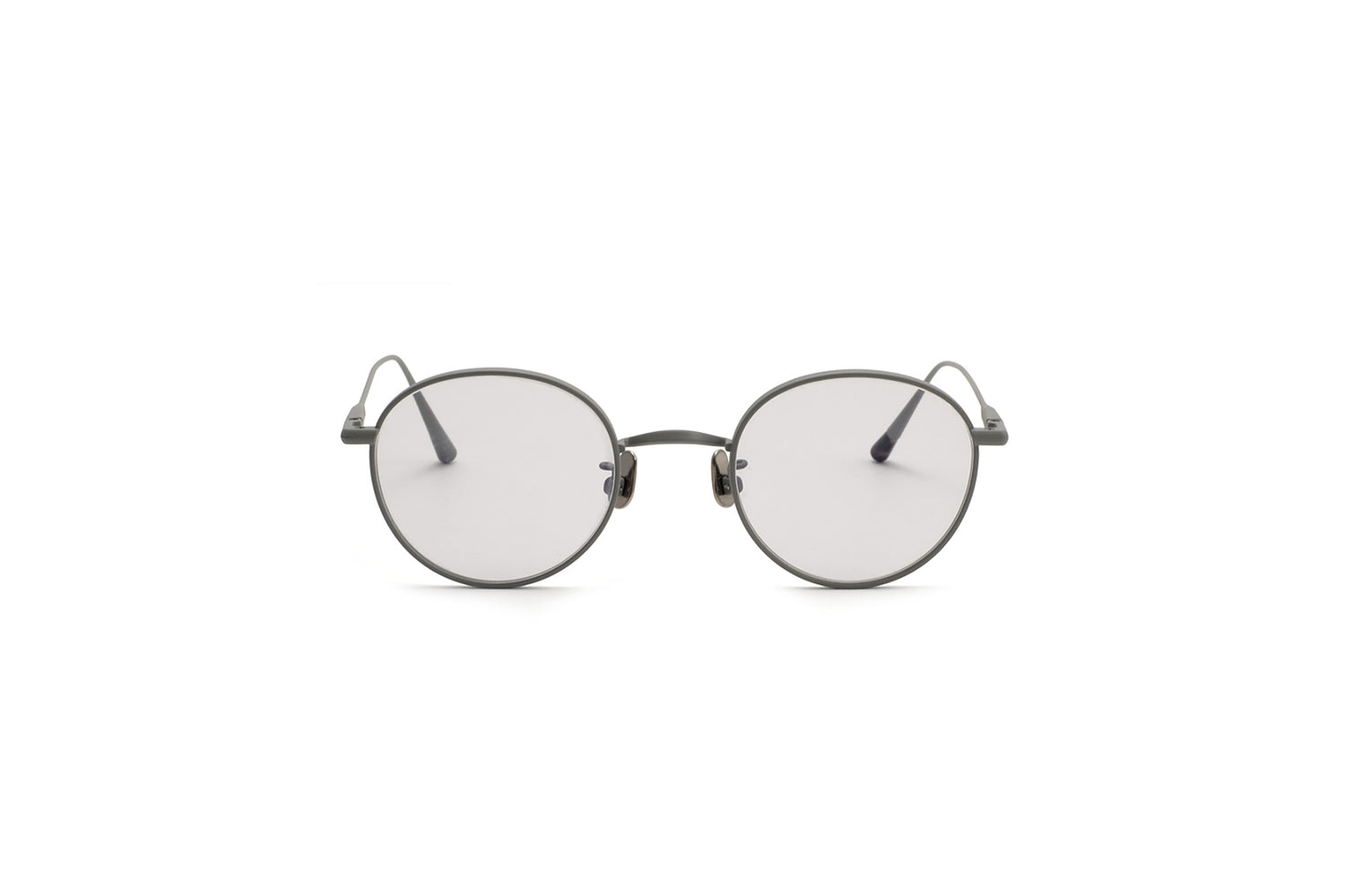 B0036 - RHINO / L.GRY – BLANC..ONLINE STORE