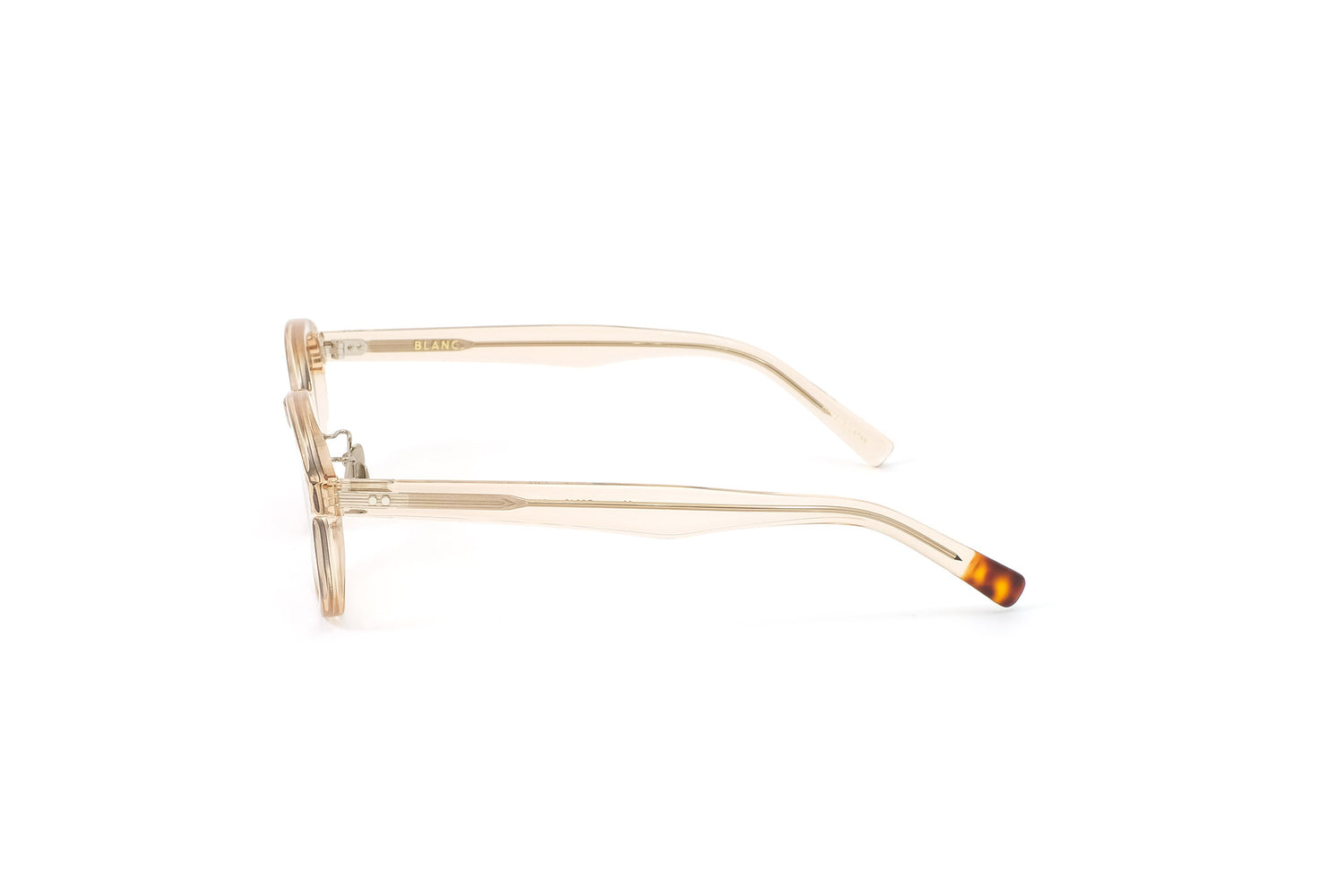 B0043 CHAMPAGNE / CLR – BLANC..ONLINE STORE