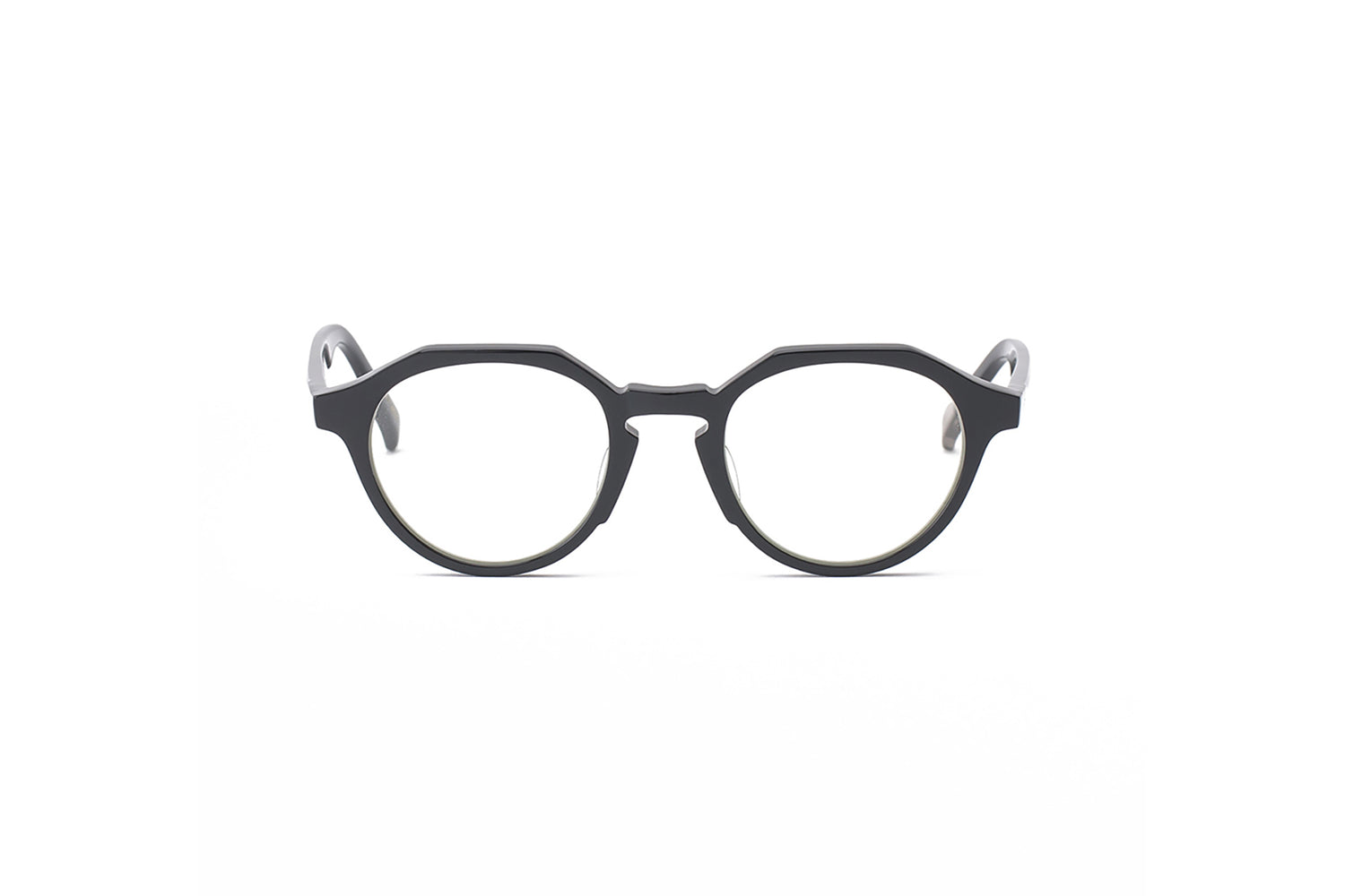 BM001 CLR – BLANC..ONLINE STORE