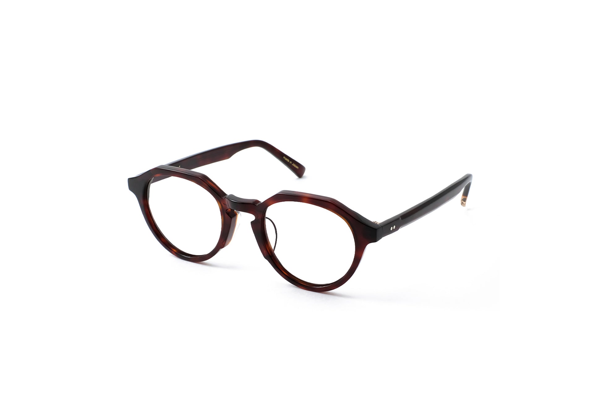 BM001 HAVANA / CLR – BLANC..ONLINE STORE