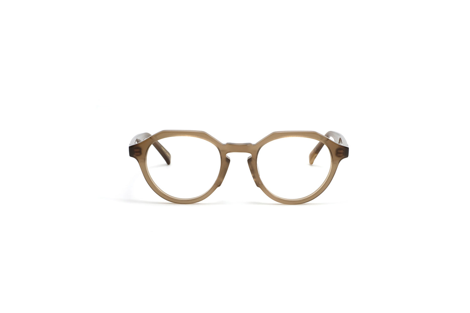 BM001 TAUPE / CLR – BLANC..ONLINE STORE