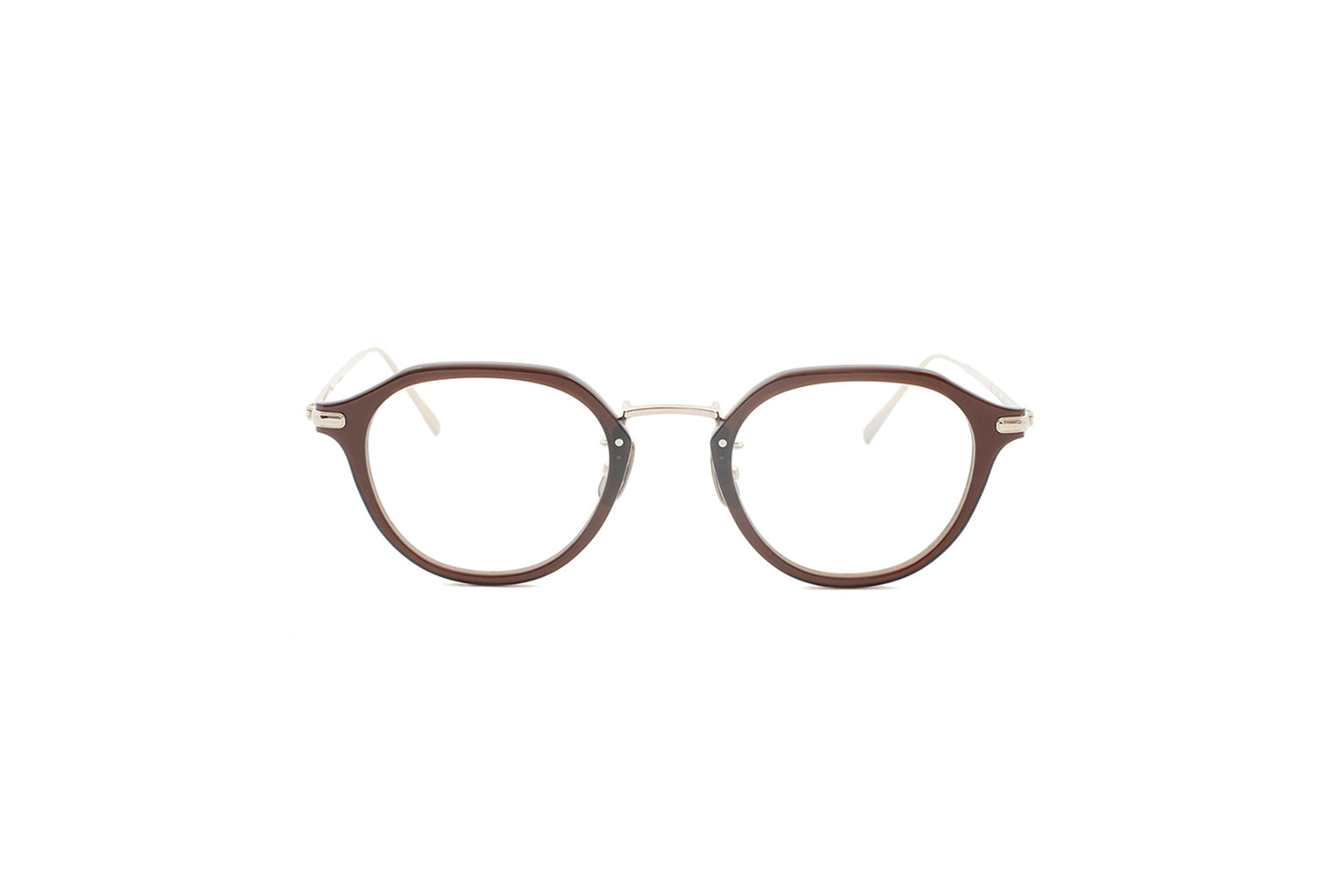 BM011 BROWN / CLR – BLANC..ONLINE STORE