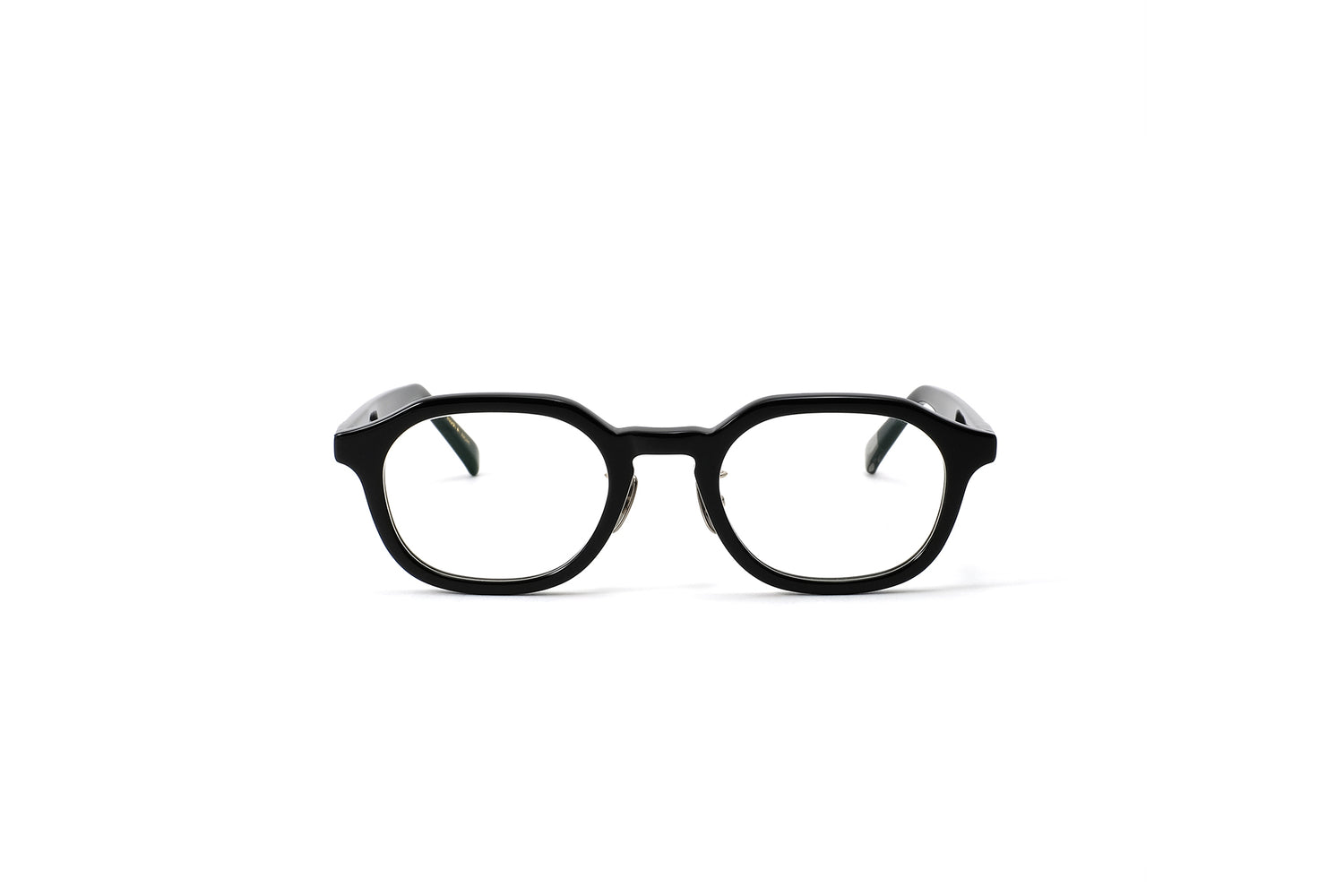 BM012 CLR – BLANC..ONLINE STORE