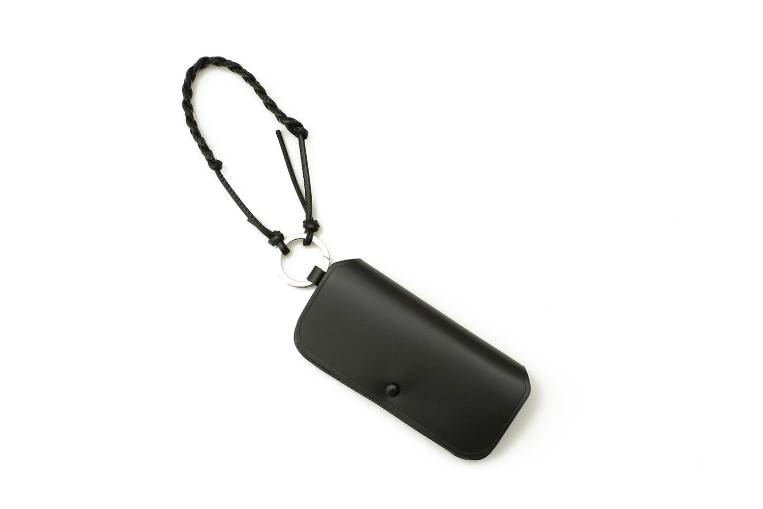 CA02 – BLANC..ONLINE STORE